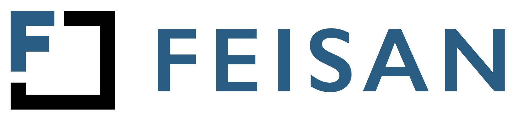 Home - Feisan Holding